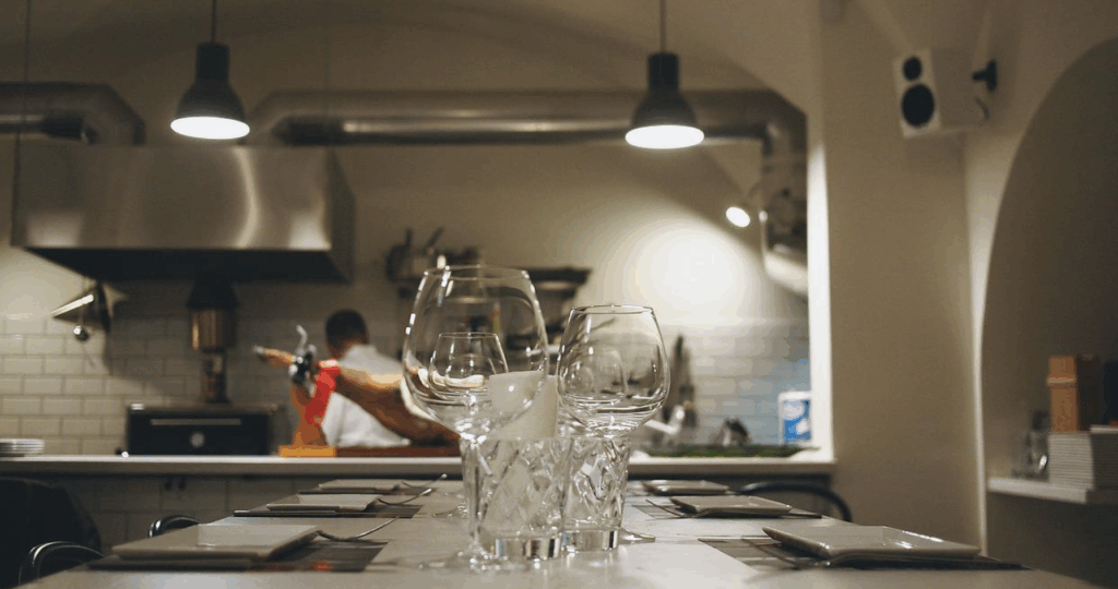 If you're a budding culinary entrepreneur in the Valley, look no ...