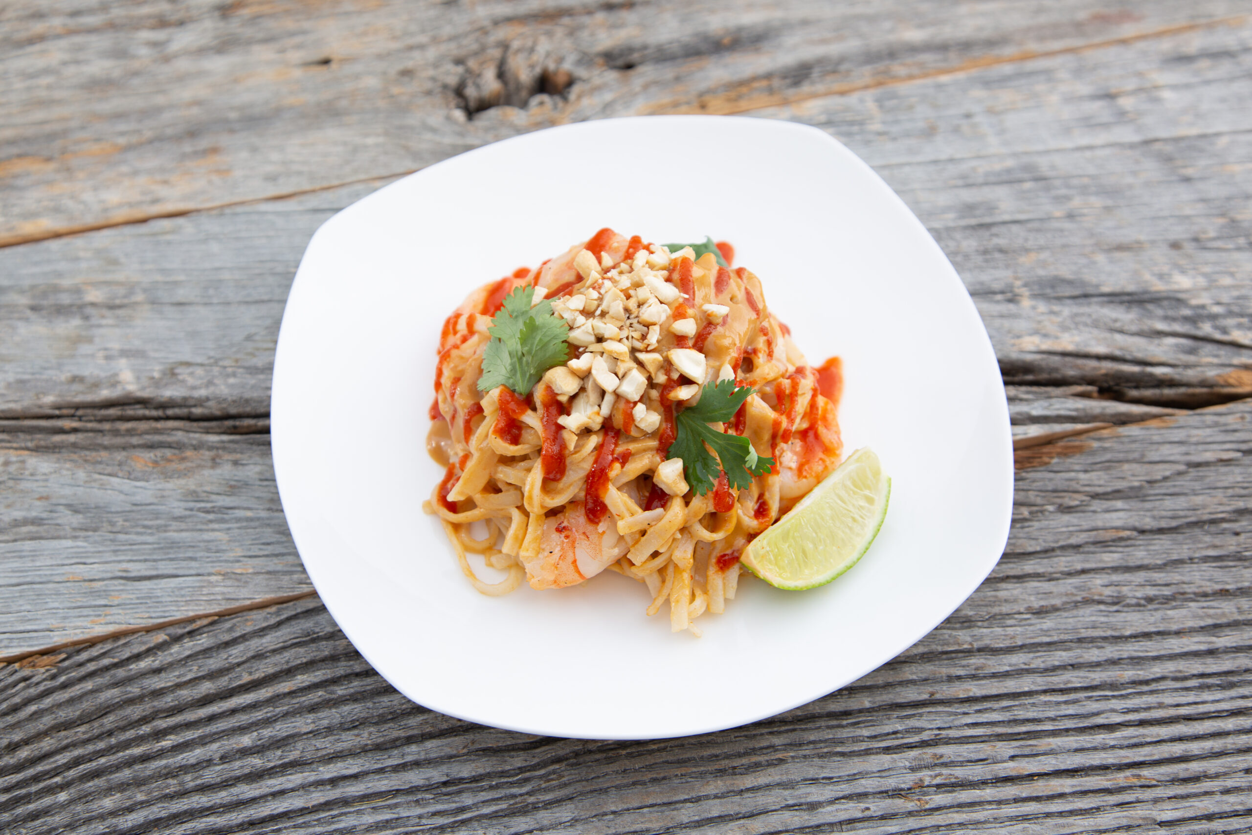 Genius Cooking Tips from Top Chefs | BLT Kitchens